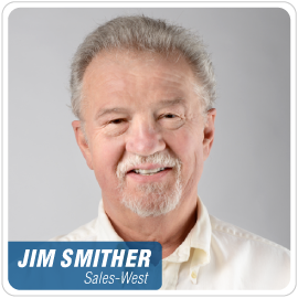 Learn More About Allied Power Products, Inc.