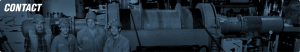 Contact Allied Power Products, Inc