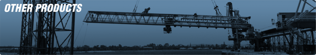 Columbia Lead Sheaves